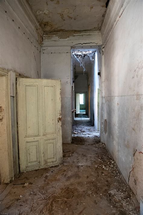 Dvorac U Vlajkovcu Dvorci Srbije