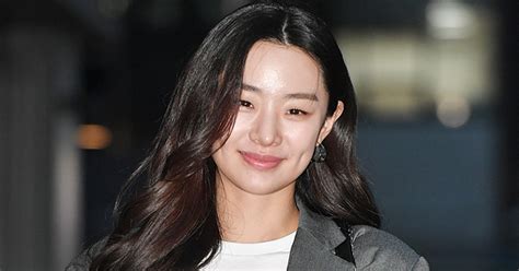 스테파니 리 화보같은 비주얼 포토엔hd