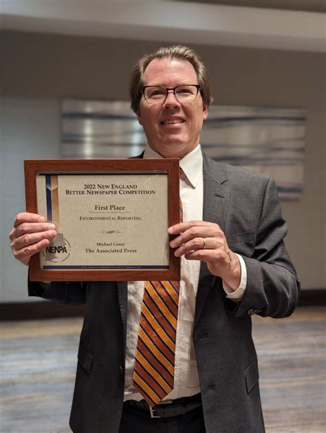 Michael Casey On Linkedin Pcb Environmental 20 Comments