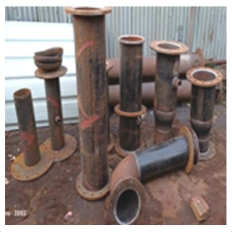 Ms Pipeline Steel Various Diameter Customizable Length Variable