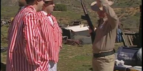 Watch White Trash Whore Clips