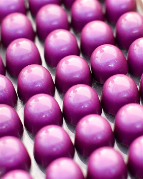 Daniel Corpuz Is Carving His Filipino Culinary Legacy In Chocolate