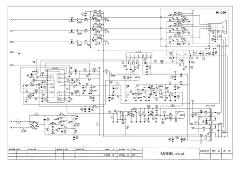 Chinese Crt Chassis With 25 Tv Tube Page 2 Ukvac Uks Video