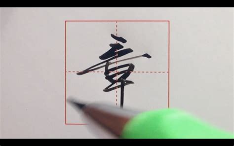 一个连笔这样写，太漂亮，太拉风，忍不住多看了几遍！ 知乎