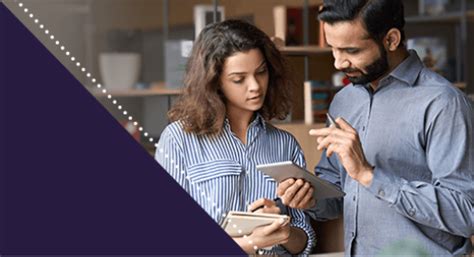 Synchronous Vs Asynchronous Learning