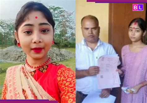 19 Minute Viral Video Assam Influencer Dhunu Jonis Clip Sparks