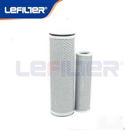 Domestic Alternative To Hydac Hydraulic Oil Filter Element High