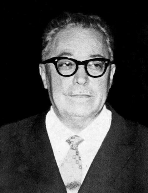 Teixeira De Freitas Base Arch