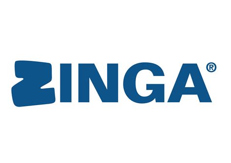 Zinga Zingamoshpakistan Filmgalvanizing Rustprotection