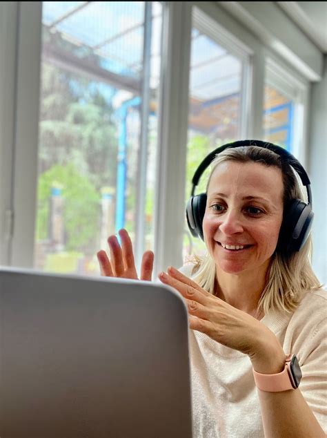 Internationalcoachingweek Careerdevelopment Coachingculture