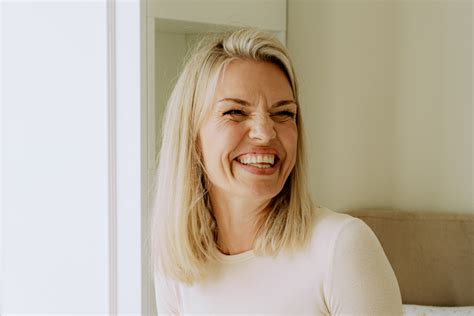 Heres How Your Cycle Affects Your Sex Drive Mira Fertility Shop