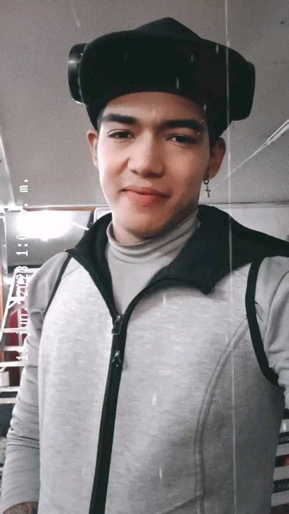 Axl Moreno Axell Fahm • Instagram Photos And Videos