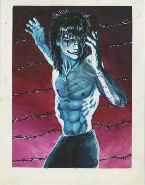 First Custom Fig Tips Rcustomactionfigures