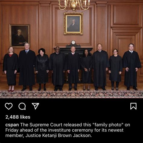 Reb On Twitter Fixed It Iwr6e3co6o Twitter