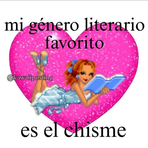 Chisme Memes Graciosos Divertidos En EspaÑol Memes Estúpidos