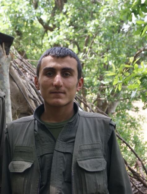 Mervan Xaçort Kadircan Aşan