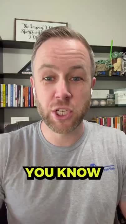 Patrick Menefee On Linkedin Wealthbuilding Financialfreedom Passiveincome Performancecoach