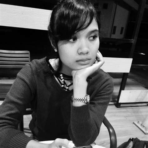 Maluci Manihuruk Youtube