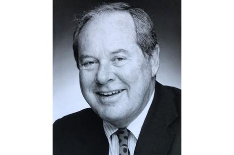 Lee Comisar Obituary 1930 2017 Cincinnati Oh Kentucky Enquirer