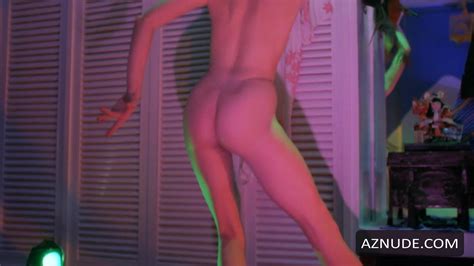 Sex Beyond The Grave Nude Scenes Aznude