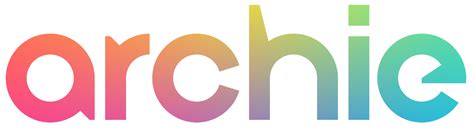 Toothpaste Archietoothpaste