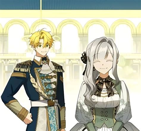 Aisha And Ysis Manga Collection Disney Art Manga