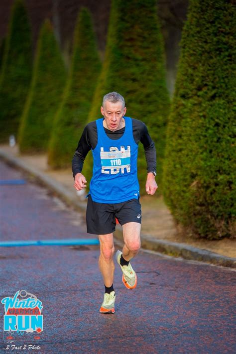 45be2c32 B05c 4a46 9b9c Fd7953ee1e78 2 Fast 2 Photo Flickr