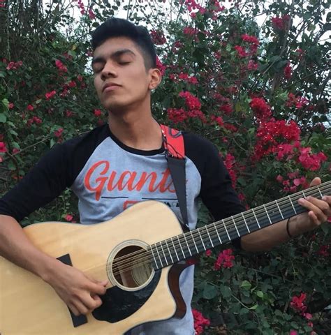 Jesús Arroyo Jesús Arroyo