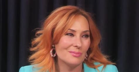 Chayo Mohedano Explica Cómo Se Encuentra Su Hijo Tras Ser Operado