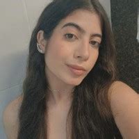 Sabrina Melo Técnica Em Edificações Inovação Aprendizado Contínuo