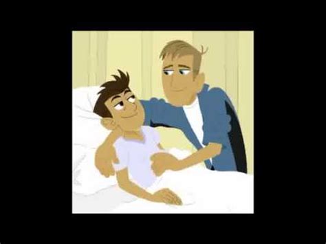 Lion Attack Wild Kratts Music Video Chris Martin Youtube