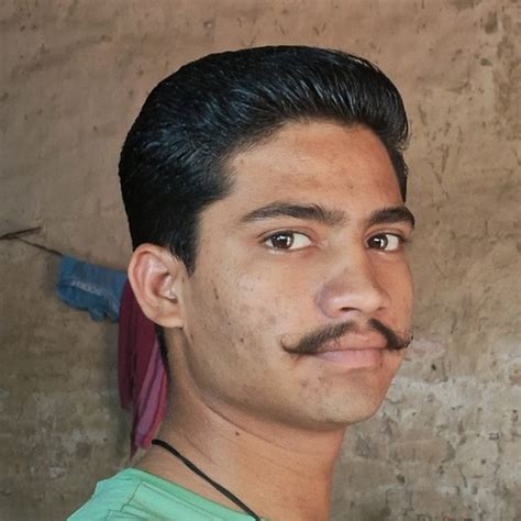 Jitendra Vishvakarma Youtube