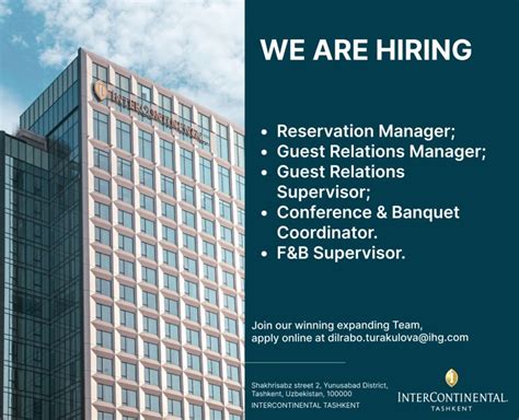 Eric Seiler Posted On Linkedin