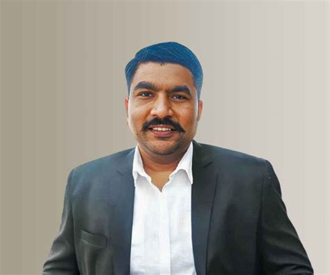 Advocate Vikram Singh Lawyer In Jodhpur Rajasthan Law4u