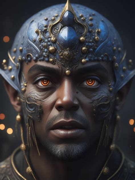 Premium Free Ai Images Erusea