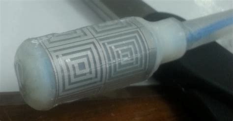 Capsule With Sensors Tested As Alternative To Endoscopy News