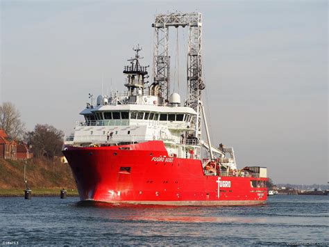 Fugro Scout Vessel Photos For Ufo23 1