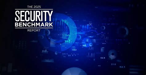 Disparate Systems The Importance Of Closing The Gap Security Magazine