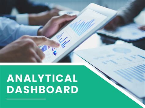 Analytical Dashboard Data Analyst Phân Tích Hiệu Quả Phòng Ban