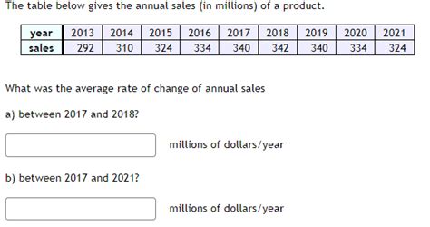 [solved] Ppppppppppppppppppppppppppppppppppppppppppppppppppppppppppppppppppp Course Hero
