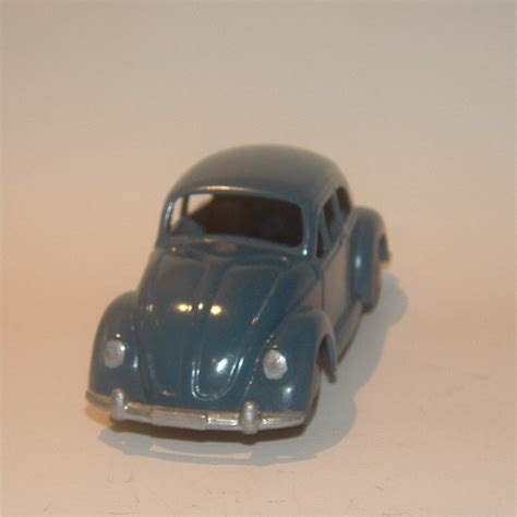 Micro Models Australia — Tonys Toys