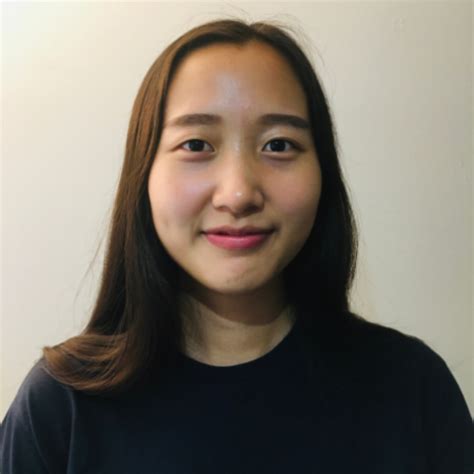 Hyewon Kim Cornell Brooks Public Policy