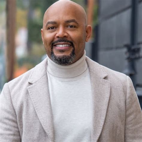 Jason Kelley Jasonkelley Jk • Threads Say More