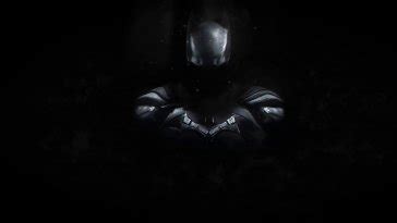 Live Wallpaper For Pc 4k Dark