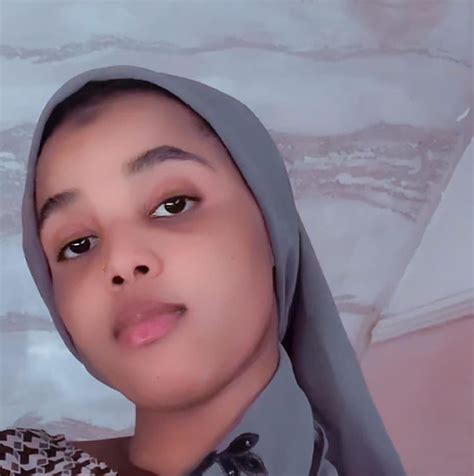 Mwiba Umeninasia Kwenye Fizi Jamani Nani Anitoe😇😇😮‍💨😮‍💨😮‍💨 Rose Baikoko