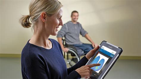 Foresite Ss Libella Design