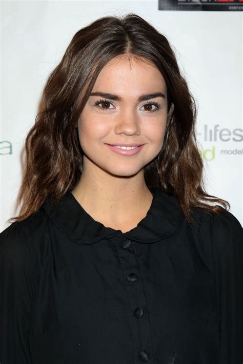 Maiamitchell 千图网
