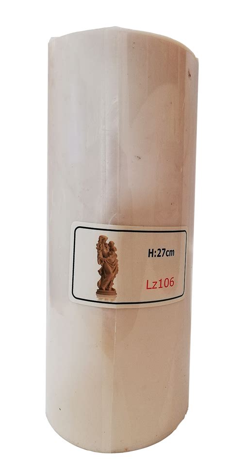 Molde Silicone Modelo Mãe E Filho 27cm Apisfilanis Tudo Para Apicultura