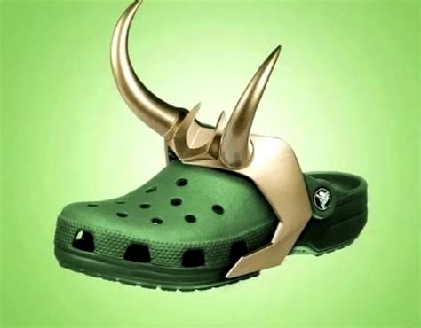 Croki Blank Template Imgflip