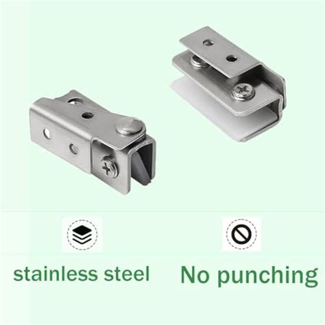 Glass Door Pivot Hinge Frameless Glass Door Philippines Ubuy
